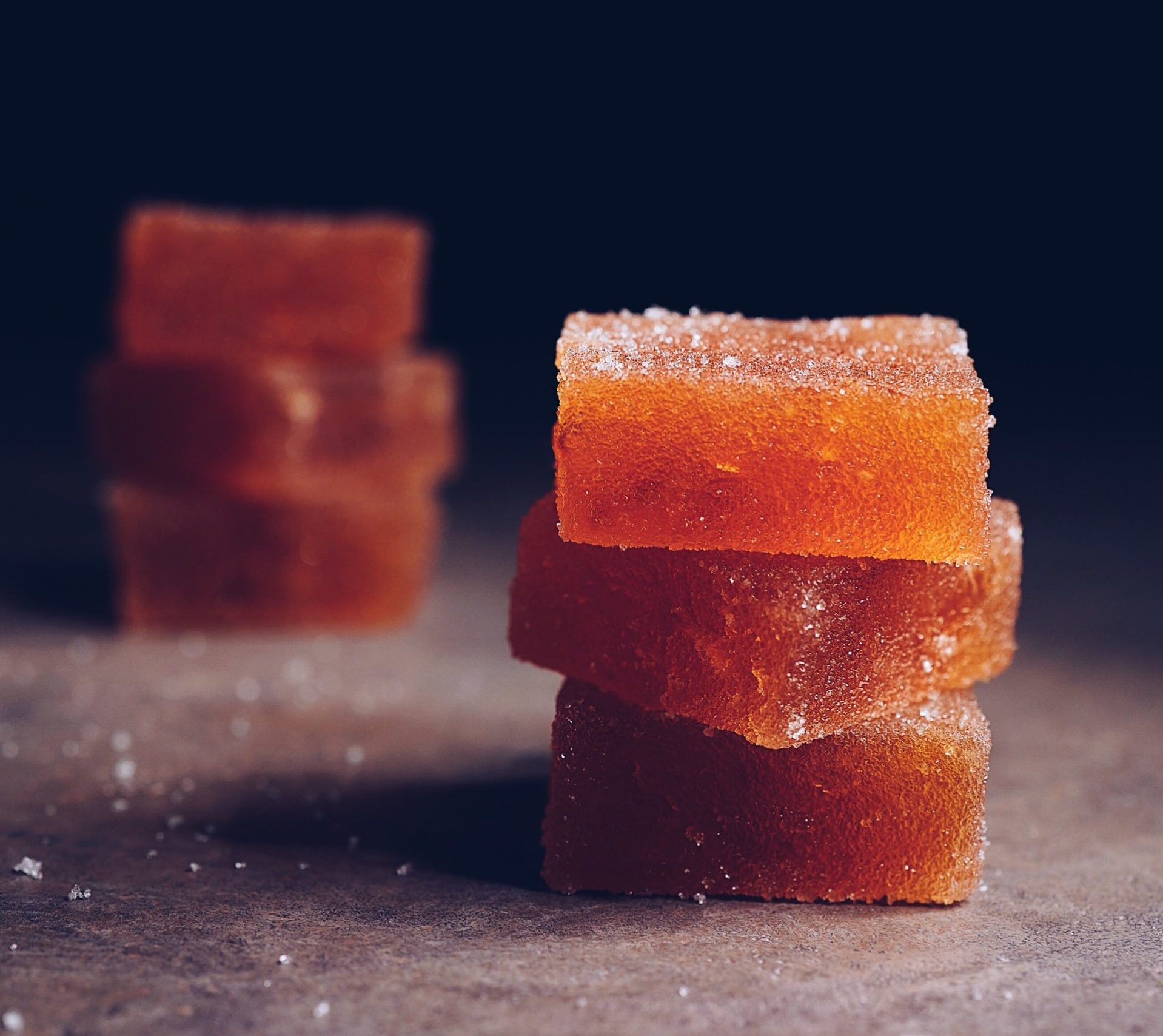 What Happens when you Kick Processed Sugar – Body MInd Decisions